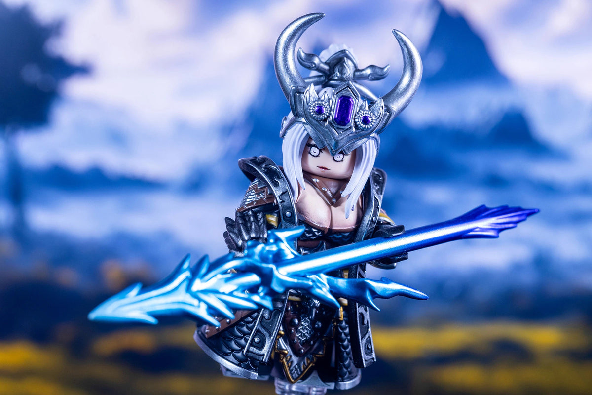 Grand Cathay Miao Ying – Lab9minifigs