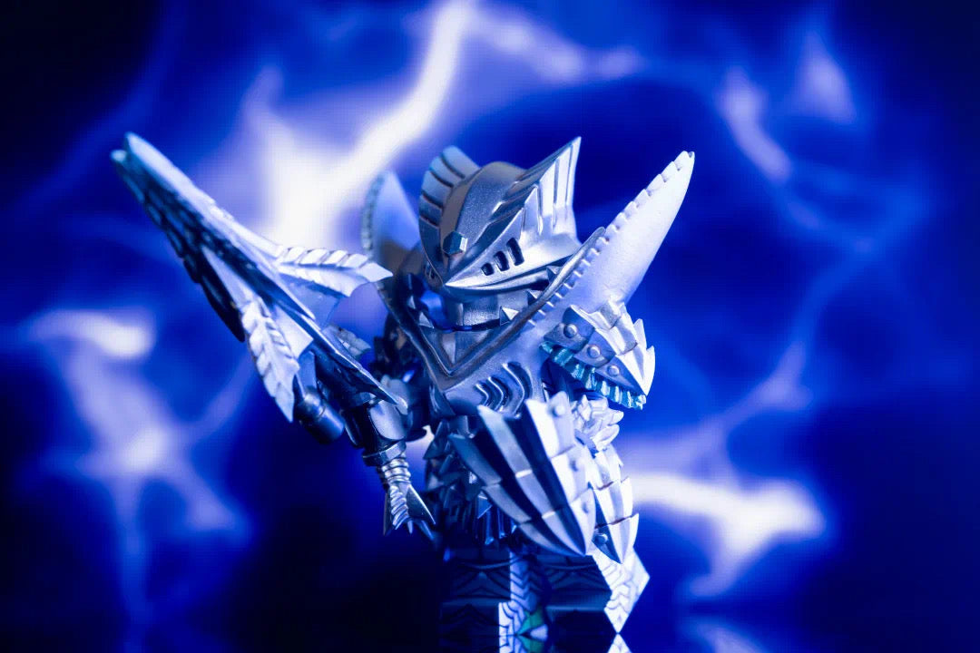Ukanlos Male Armor – Lab9minifigs